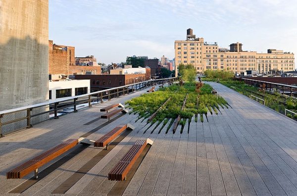 Archtober 2013 New York – Week 4 Agenda | New York Design Agenda