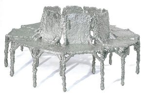 Top Design By Christopher Schanck | New York Design Agenda