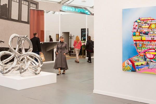 Celebrate design and creativity: VISIT NYCXDESIGN | New York Design Agenda