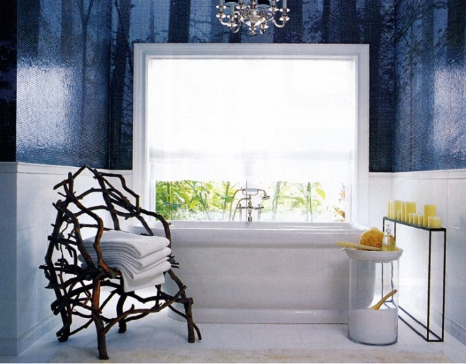Modern Interior Designs by MR Architecture + Decor | New York Design Agenda