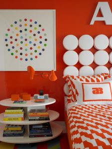 TOP Interior Designer in NYC: Anthony Baratta | New York Design Agenda