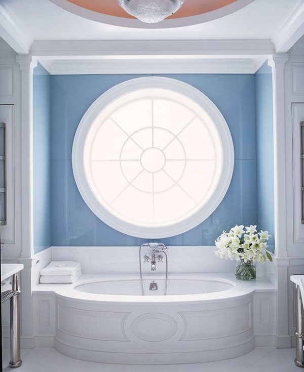 TOP Interior Designer in NYC: Anthony Baratta | New York Design Agenda