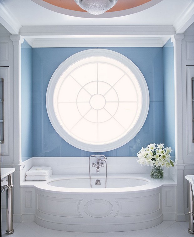 TOP Interior Designer in NYC: Anthony Baratta | New York Design Agenda