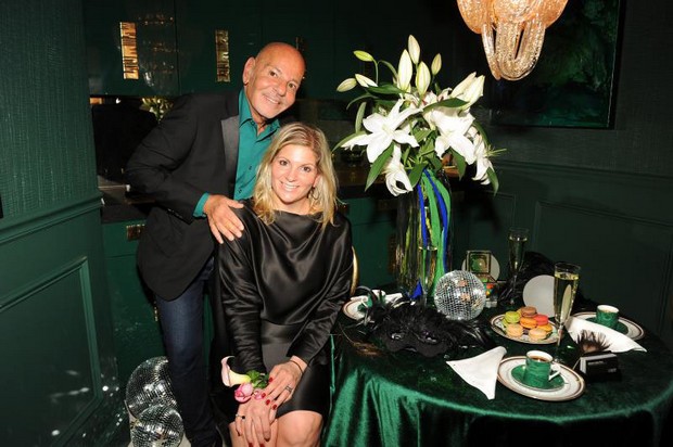 Interior Designers in NYC – Calder Design Group | New York Design Agenda