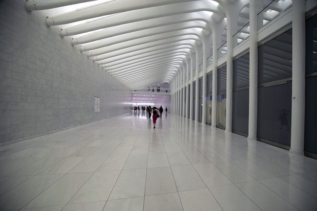 10 Extraordinary Buildings that Remind Us Why We Love NYC | New York ...
