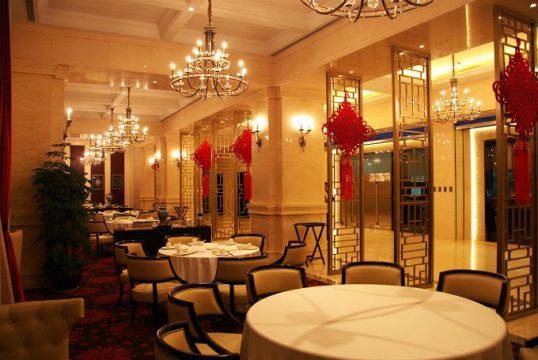 TOP PROJECTS BY VOA ASSOCIATES INCORPORATED | New York Design Agenda