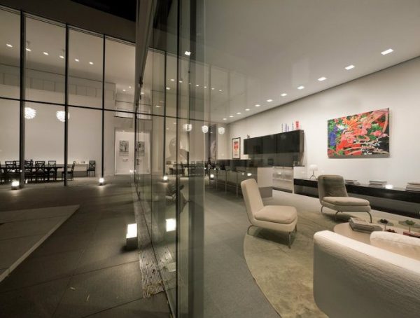 TOP PROJECTS BY VOA ASSOCIATES INCORPORATED | New York Design Agenda