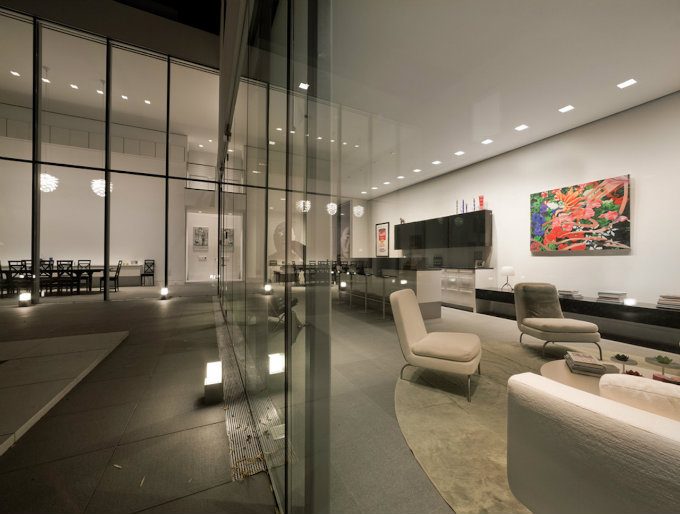 TOP PROJECTS BY VOA ASSOCIATES INCORPORATED | New York Design Agenda