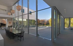 TOP PROJECTS BY VOA ASSOCIATES INCORPORATED | New York Design Agenda