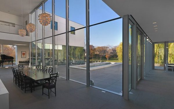 TOP PROJECTS BY VOA ASSOCIATES INCORPORATED | New York Design Agenda