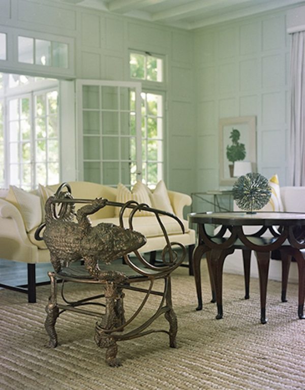 DREAM HOUSES BY PAMPLEMOUSSE DESIGN NY | New York Design Agenda