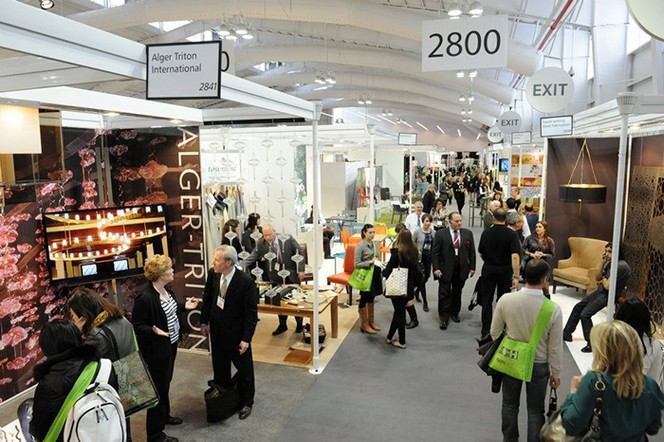 Everything You Should Know About BDNY 2019 | New York Design Agenda