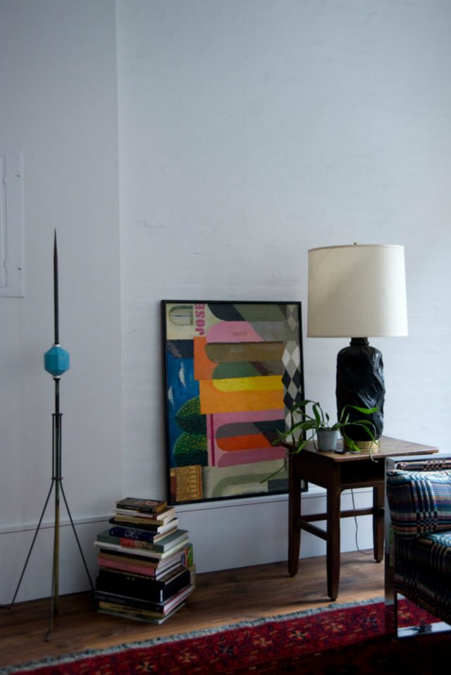 Celebrate Design With Elizabeth Roberts Architecture & Design | New ...