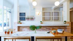 The Best Interior Design Projects Of ASH NYC | New York Design Agenda