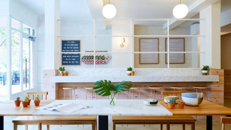 The Best Interior Design Projects Of ASH NYC | New York Design Agenda