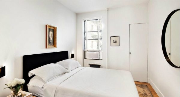 The Best Interior Design Projects Of ASH NYC | New York Design Agenda