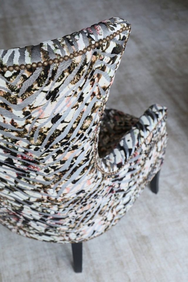 Fierce Interior Design Trends For Your Home Decor | New York Design Agenda