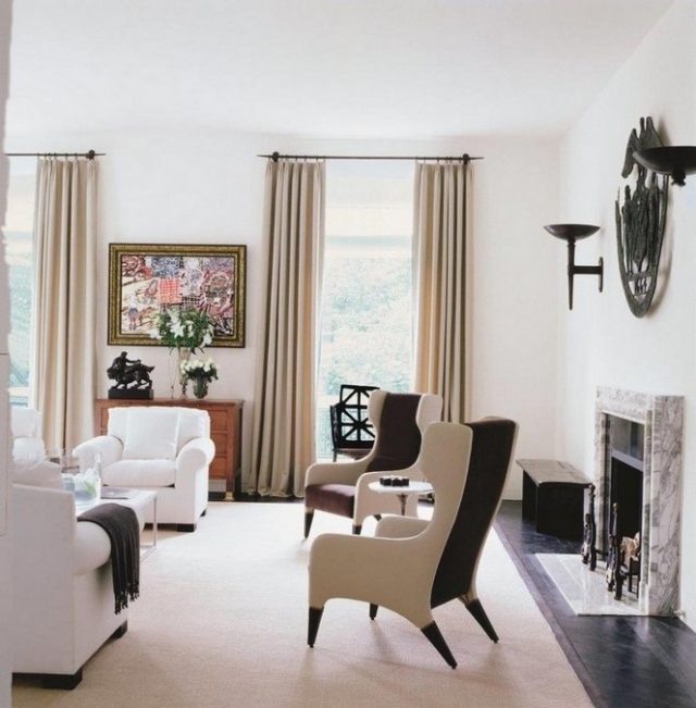 The Best Projects by Victoria Hagan Interiors | New York Design Agenda