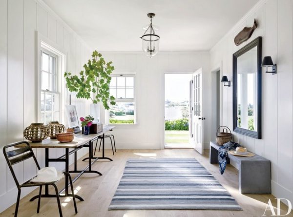 The Best Projects by Victoria Hagan Interiors | New York Design Agenda