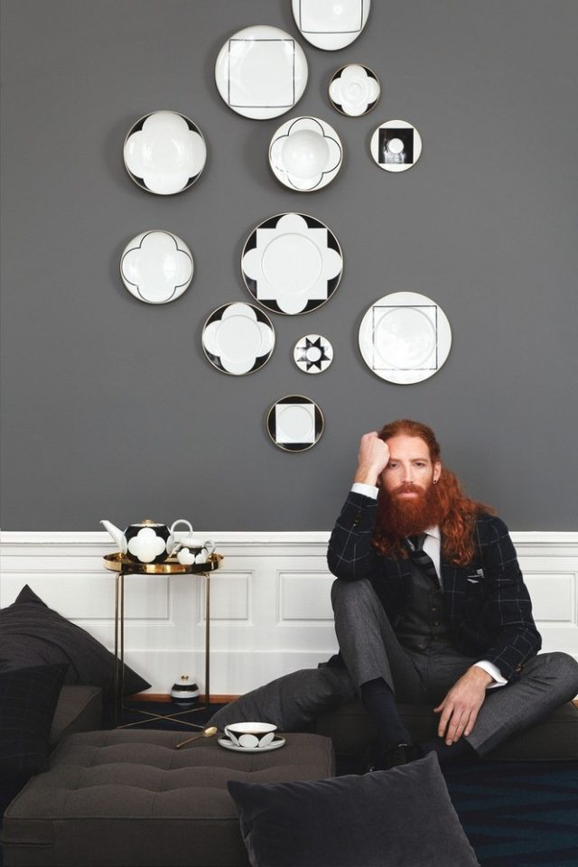 AD Show: Amazing Events To Add To Your Agenda | New York Design Agenda