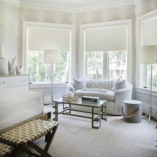 Celebrate Design With Savage Interior Design | New York Design Agenda