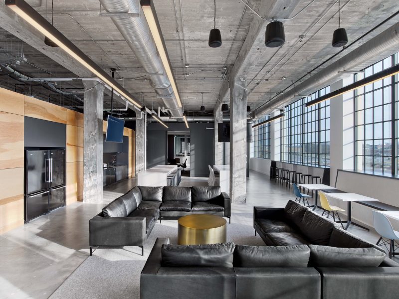 TOP 10 USA Interior Designers | New York Design Agenda