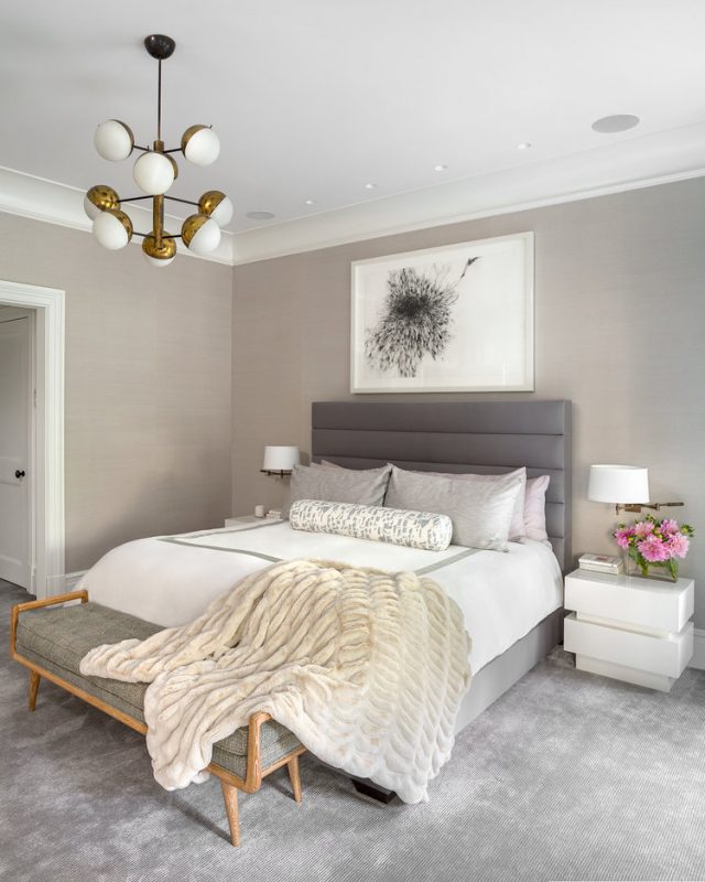 Celebrate Design With Halpern Design | New York Design Agenda