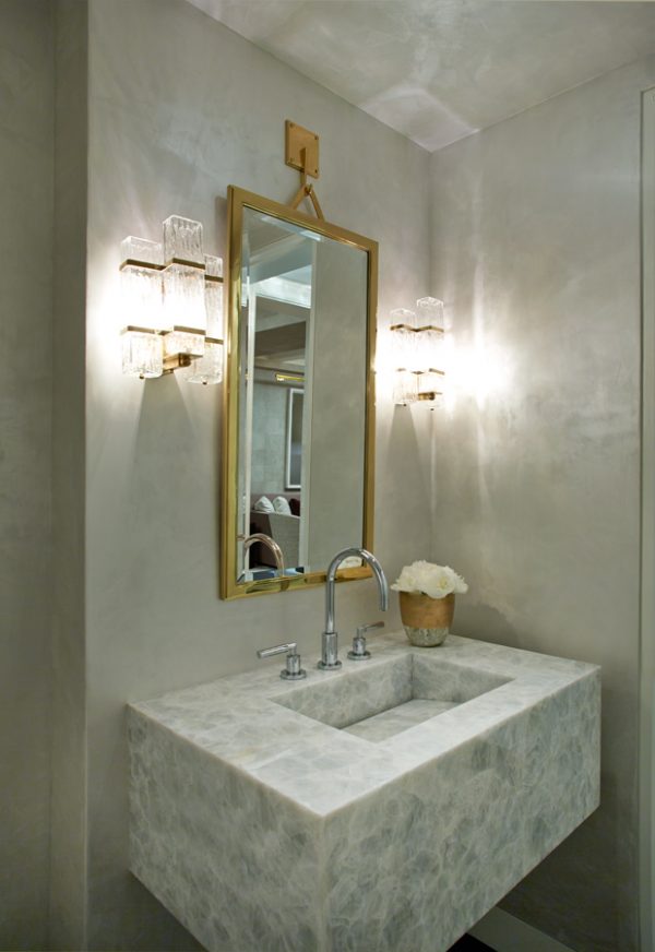 Celebrate Design With Halpern Design | New York Design Agenda