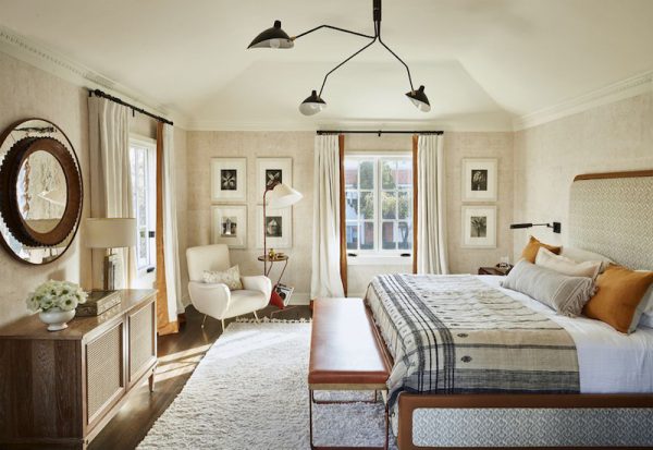 Georgia Tapert Howe: A Source Of Design Inspiration | New York Design ...