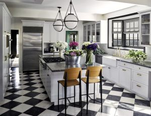 Georgia Tapert Howe: A Source Of Design Inspiration | New York Design ...