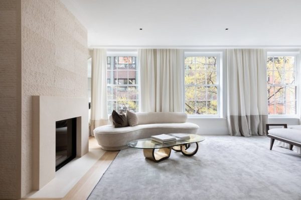 Paris Forino Design: Function, Context and Harmony | New York Design Agenda
