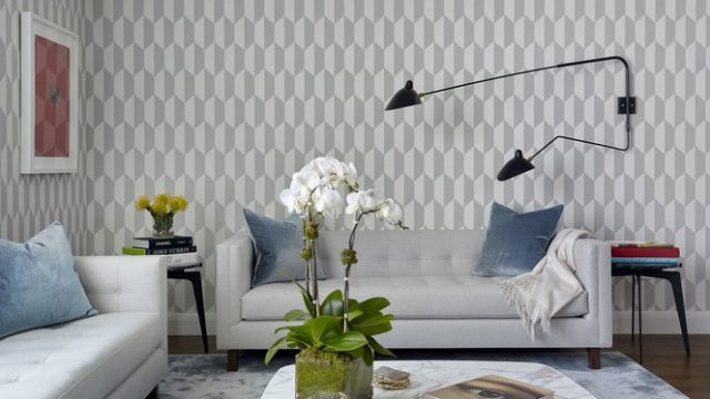 Paris Forino Design: Function, Context and Harmony | New York Design Agenda