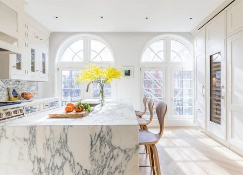 Paris Forino Design: Function, Context and Harmony | New York Design Agenda