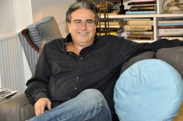 Skolnick Architecture Design Partnership: Explorers and Storytellers ...