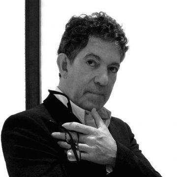 Joe Ginsberg: An Award Winning Design Studio | New York Design Agenda
