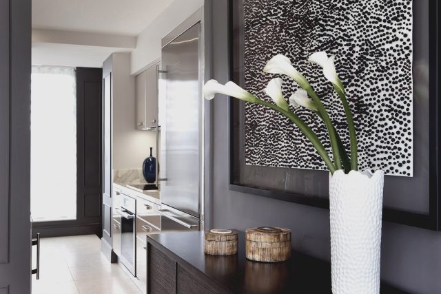 Joe Ginsberg: An Award Winning Design Studio | New York Design Agenda