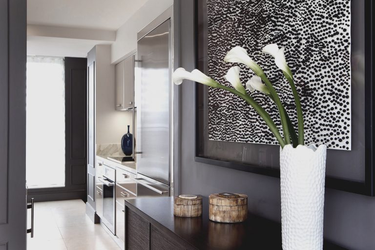 Joe Ginsberg: An Award Winning Design Studio | New York Design Agenda