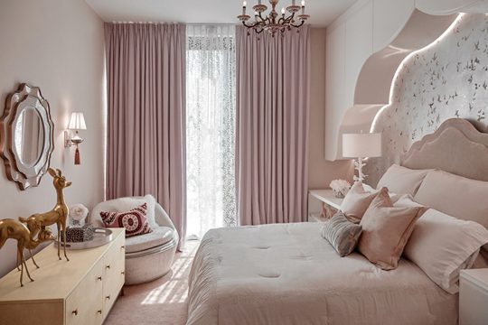 Joe Ginsberg: An Award Winning Design Studio | New York Design Agenda