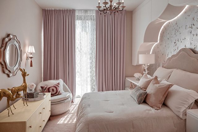 Joe Ginsberg: An Award Winning Design Studio | New York Design Agenda