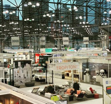 The Best Of BDNY 2019 | New York Design Agenda