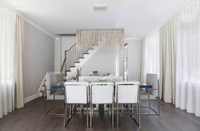 Celebrate Design With Vi Design | New York Design Agenda