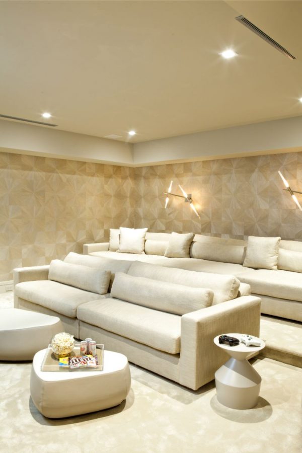 Step Inside Jessica Gersten’s Amazing Interior Design Project | New ...