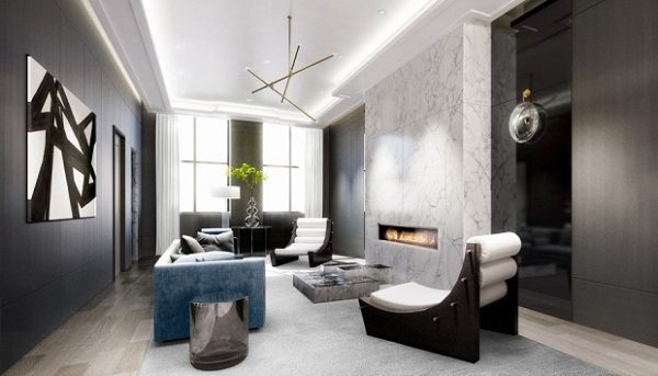 Celebrate Design With Carlyle Designs | New York Design Agenda