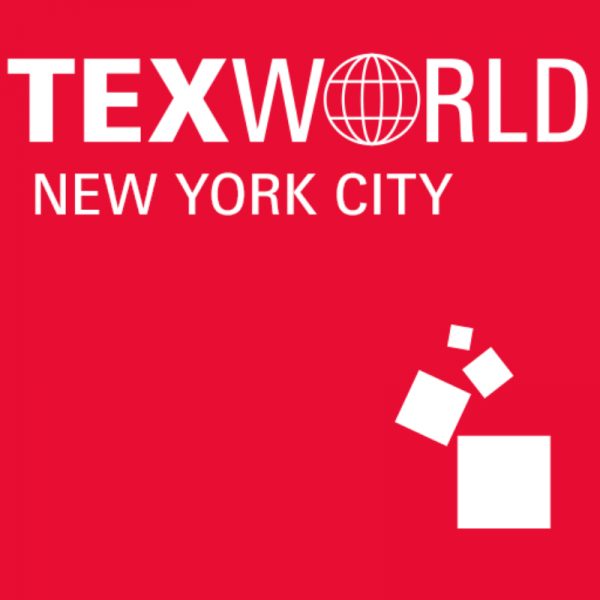 Texworld New York City Is Just Around The Corner | New York Design Agenda