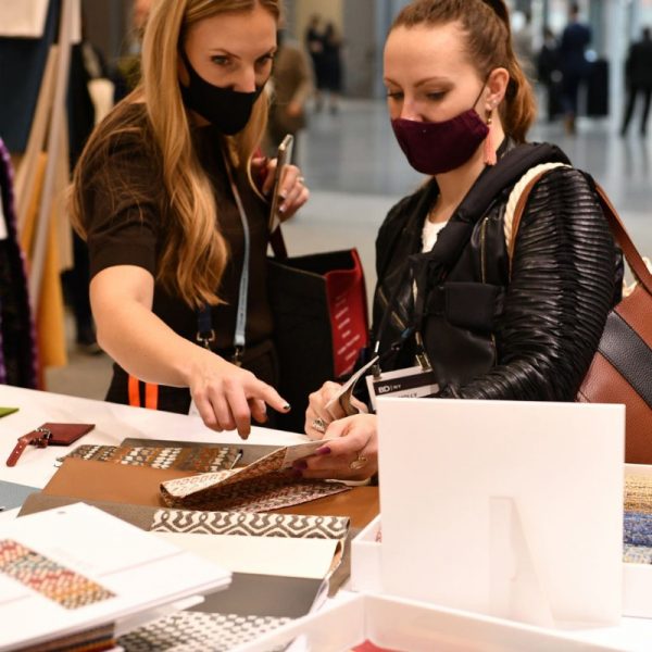 Boutique Design New York At November 13th – 14th | New York Design Agenda
