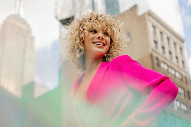 MAGIC New York Is Just Around The Corner | New York Design Agenda