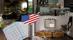 New York City Guide For Designers | New York Design Agenda